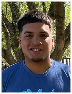 The Gym Station - Austin