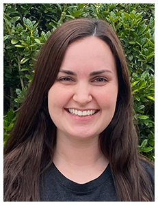 The Gym Station - Austin